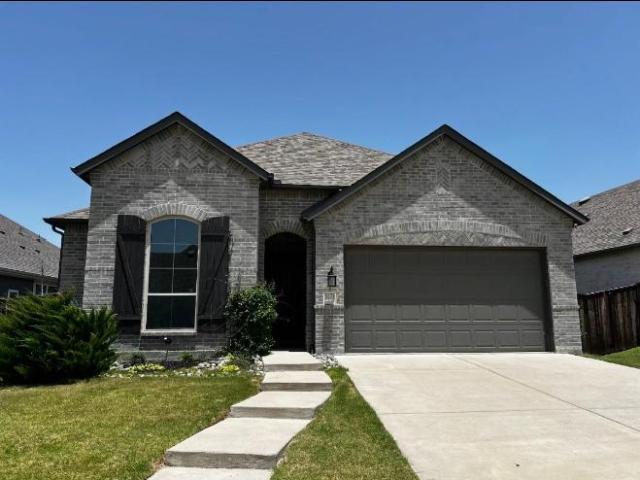 3 Br, 2 bath, Single Family 5075 Brooklet Blvd