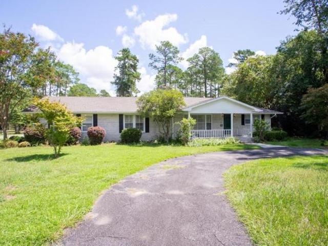 3 Br, 2 bath, Single Family 508 Georgia Ave