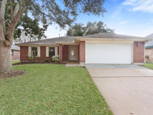 3 Br, 2 bath, Single Family 509 Teal Dr