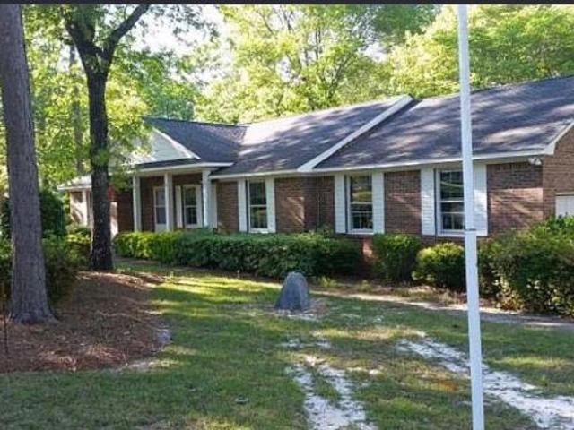 3 Br, 2 bath, Single Family 509 Wotan Rd