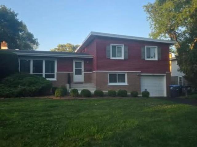 3 Br, 2 bath, Single Family 509 Pine St