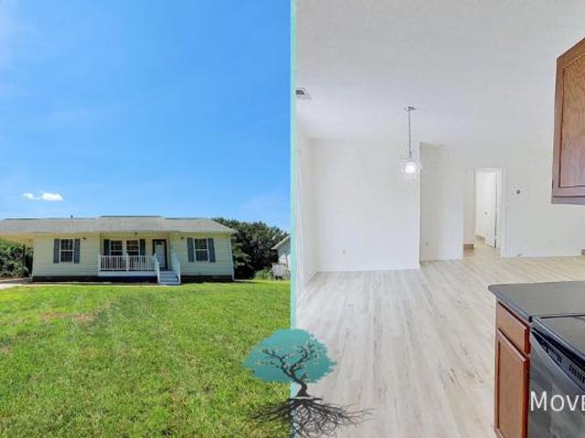 3 Br, 2 bath, Single Family 509 Rosecrest Dr