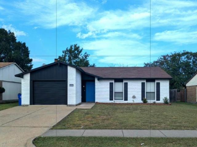 3 Br, 2 bath, Single Family 510 Woodcrest Way