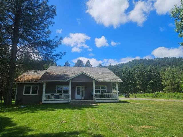 3 Br, 2 bath, Single Family 510 Junction Rd