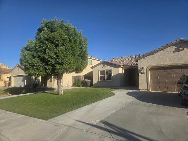 3 Br, 2 bath, Single Family 5117 Gold Creek Way