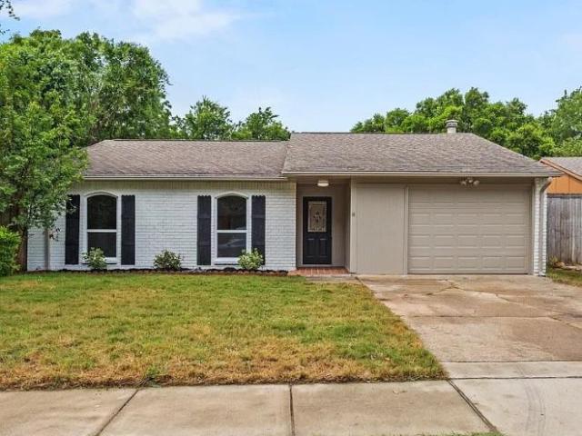 3 Br, 2 bath, Single Family 512 Cumberland Dr