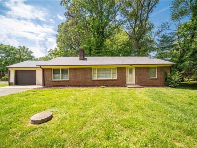 3 Br, 2 bath, Single Family 5132 Sunrise Ter