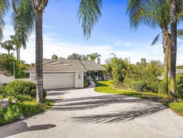 3 Br, 2 bath, Single Family 5135 Grand Ave