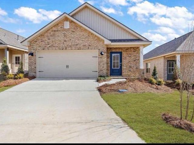 3 Br, 2 bath, Single Family 517 Vista Pointe Dr