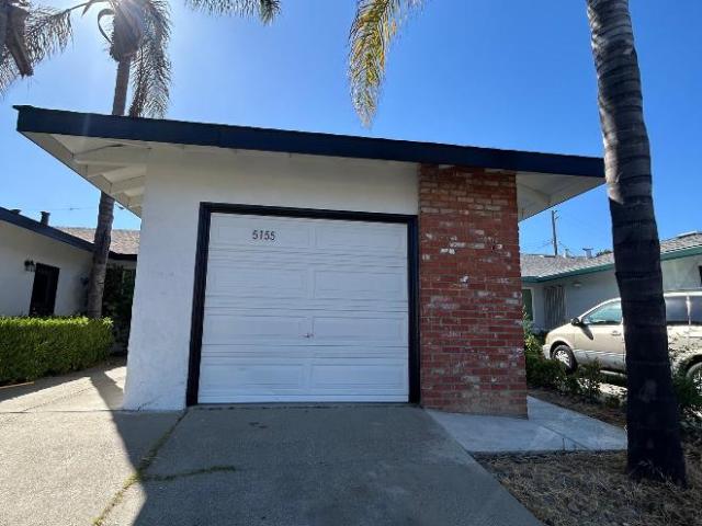 3 Br, 2 bath, Single Family 5157 Snow Drive