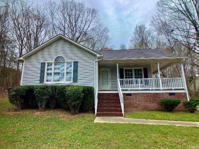 3 Br, 2 bath, Single Family 516 Contessa Court