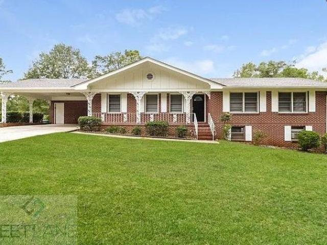 3 Br, 2 bath, Single Family 5180 Flint Hill Rd