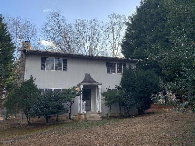 3 Br, 2 bath, Single Family 518 Elida Home Rd