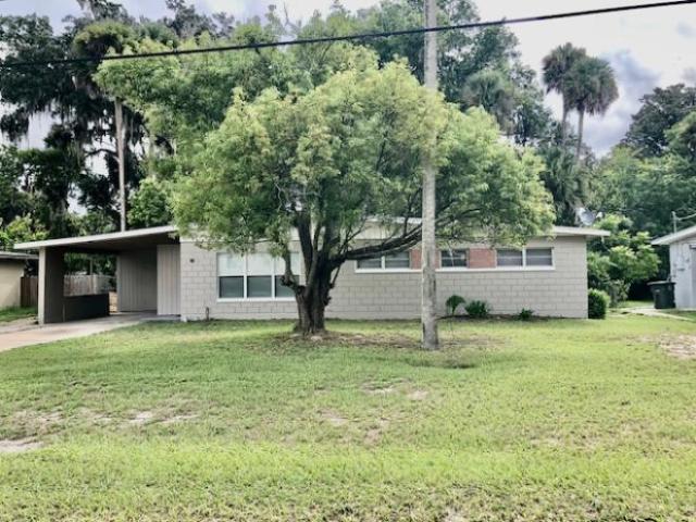 3 Br, 2 bath, Single Family 519 Colfax Dr