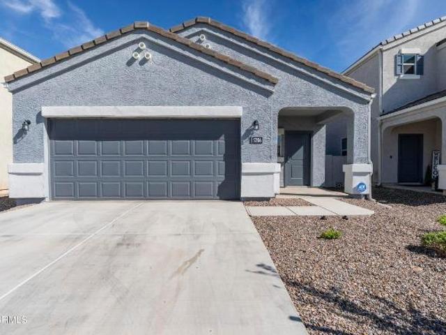 3 Br, 2 bath, Single Family 5206 E Gummite