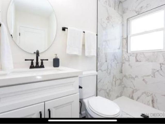 3 Br, 2 bath, Single Family 5209 Solola Ave