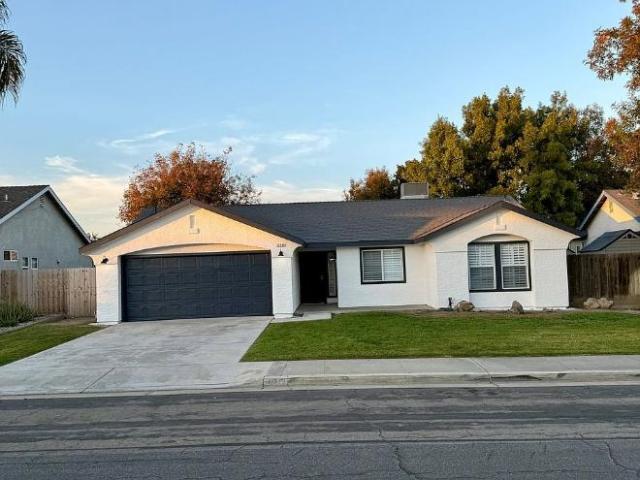 3 Br, 2 bath, Single Family 520 Pepper St