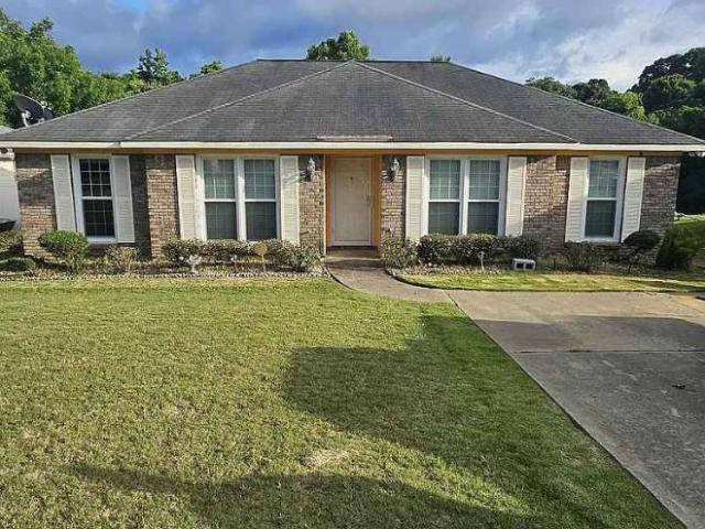 3 Br, 2 bath, Single Family 5214 Kingsberry St