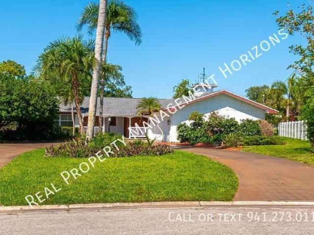 3 Br, 2 bath, Single Family 5217 Canterbury Drive