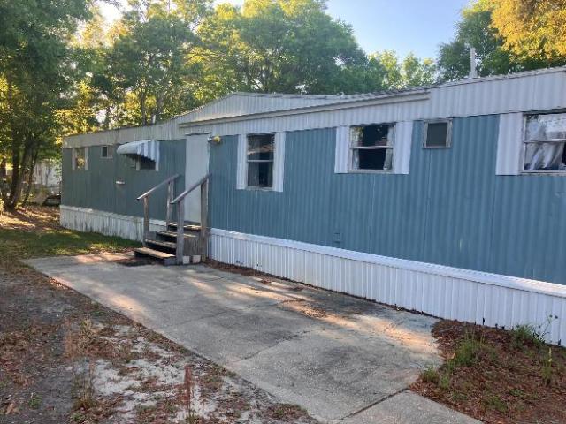 3 Br, 2 bath, Single Family 5221 Statler Ave