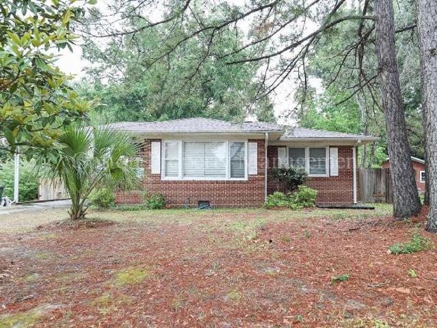 3 Br, 2 bath, Single Family 522 N 25th St