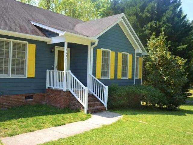 3 Br, 2 bath, Single Family 5232 Baywood Forest Dr
