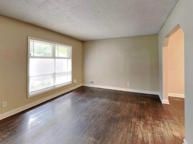 3 Br, 2 bath, Single Family 5234 Idaho Ct