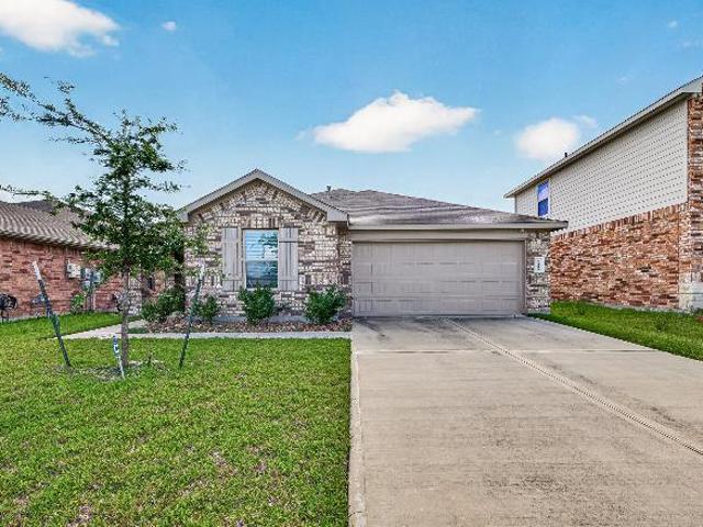 3 Br, 2 bath, Single Family 5239 Cherry Tallow Trl