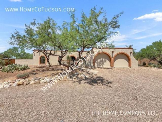 3 Br, 2 bath, Single Family 5243 N Stonehouse Place