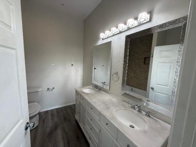 3 Br, 2 bath, Single Family 524 Wood Dr