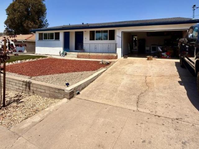 3 Br, 2 bath, Single Family 5265 Bocaw Place