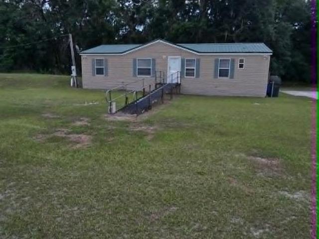 3 Br, 2 bath, Single Family 5302 Patrick Estate Way