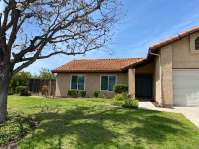 3 Br, 2 bath, Single Family 5312 Mead St
