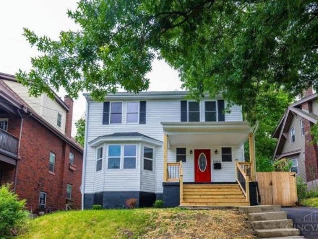 3 Br, 2 bath, Single Family 5329 Wakefield Place