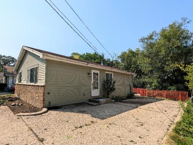 3 Br, 2 bath, Single Family 532 Pleasure Drive