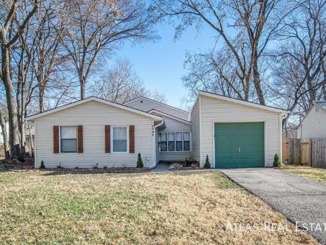 3 Br, 2 bath, Single Family 5335 Reeds Road