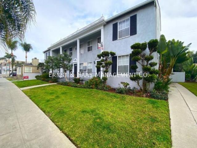 3 Br, 2 bath, Single Family 5337 E The Toledo