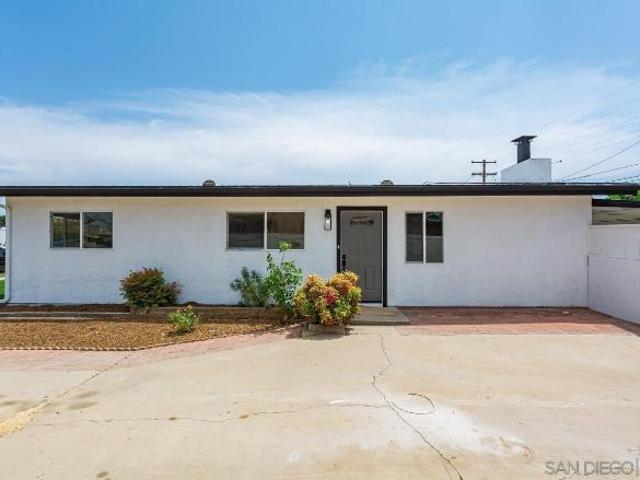 3 Br, 2 bath, Single Family 534 Jeffree Street