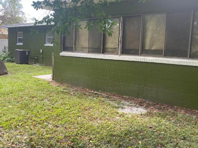 3 Br, 2 bath, Single Family 535 Colfax Dr