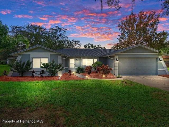 3 Br, 2 bath, Single Family 5374 Baffin Cir
