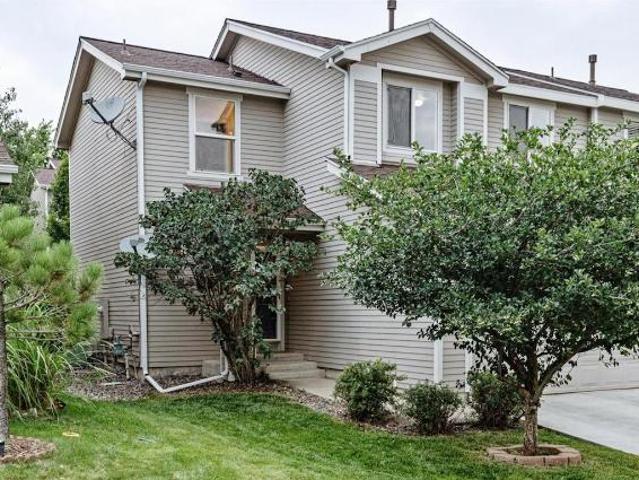 3 Br, 2 bath, Single Family 5374 S Quatar Cir