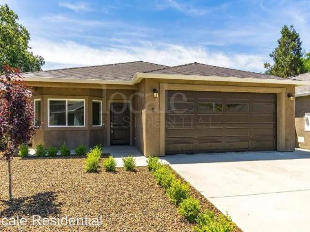 3 Br, 2 bath, Single Family 5 Redding Court