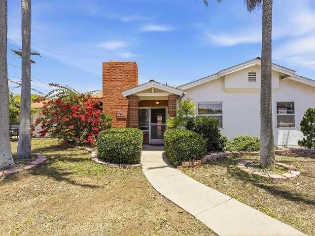 3 Br, 2 bath, Single Family 6404 Zena Dr