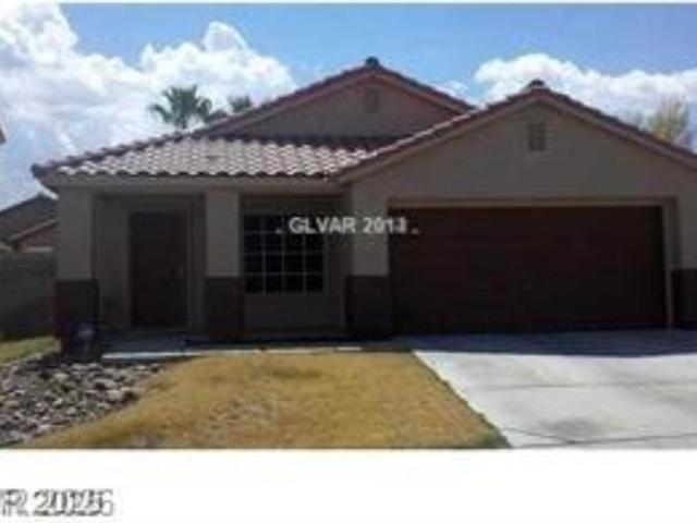 3 Br, 2 bath, Single Family 641 Bent Grass Ave