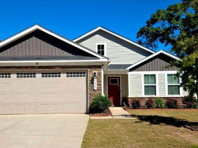 3 Br, 2 bath, Single Family 6425 Brawley Ann Drive