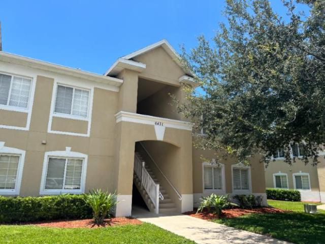 3 Br, 2 bath, Single Family 6431 Cypressdale Drive