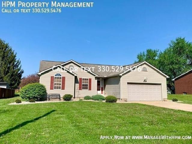 3 Br, 2 bath, Single Family 645 S Marion St