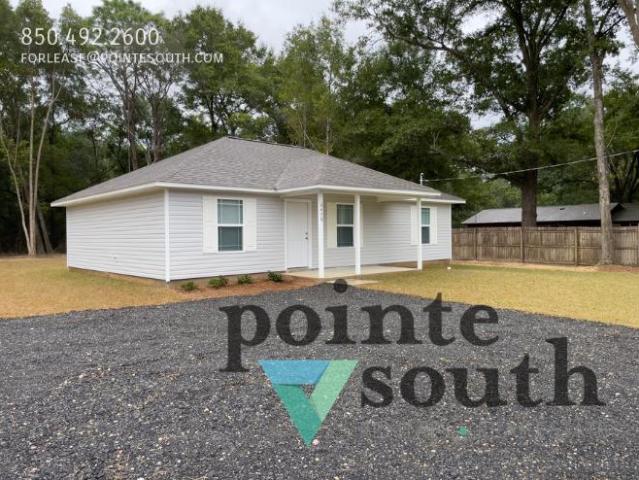 3 Br, 2 bath, Single Family 6478 Da Lisa Rd