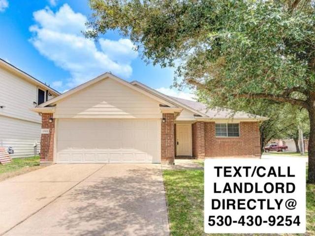 3 Br, 2 bath, Single Family 6502 Wellington Meadows Dr