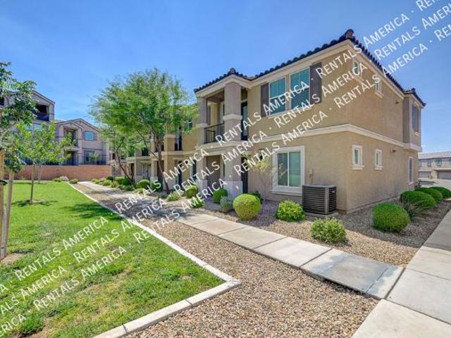 3 Br, 2 bath, Single Family 650 Vetiver Ln